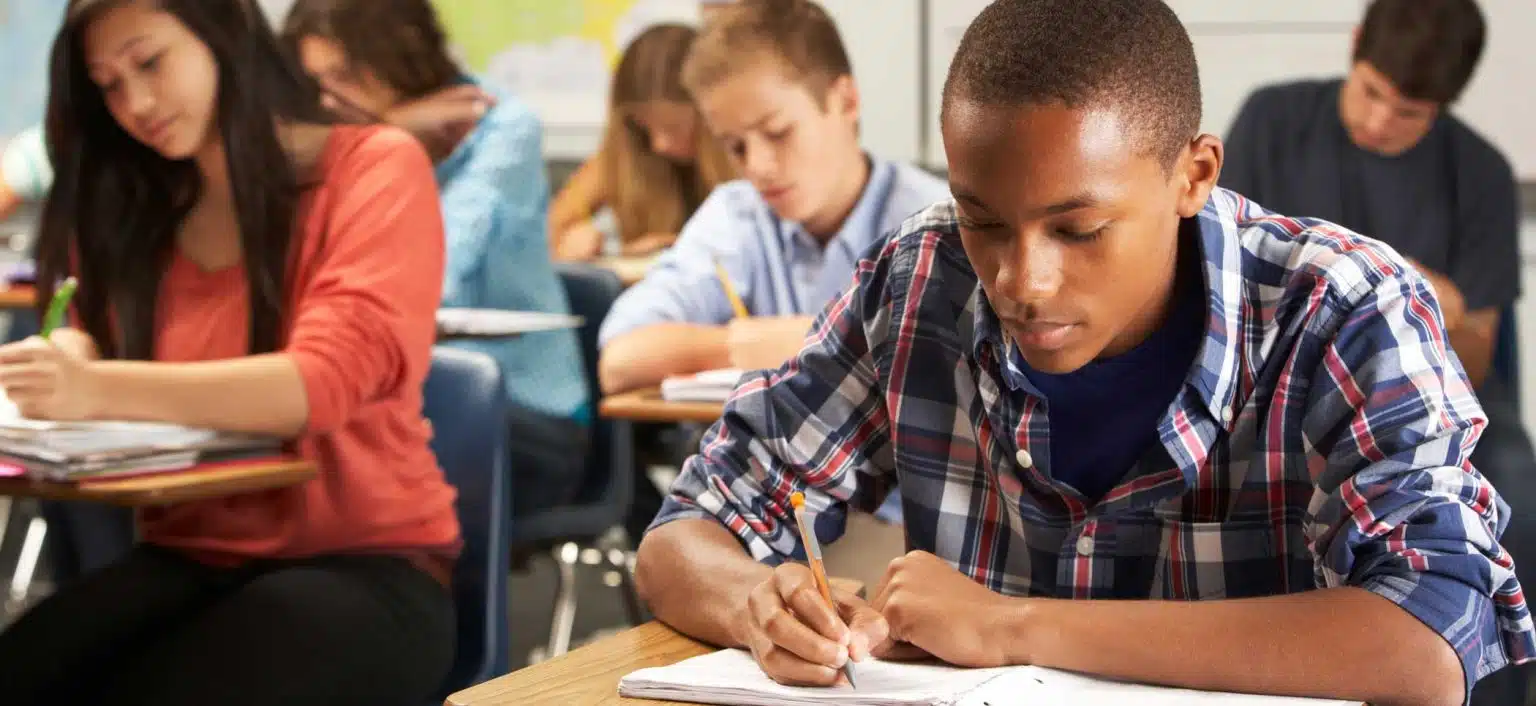 Is 1010 a Good SAT Score? Test Insights + Tips | AdmissionSight