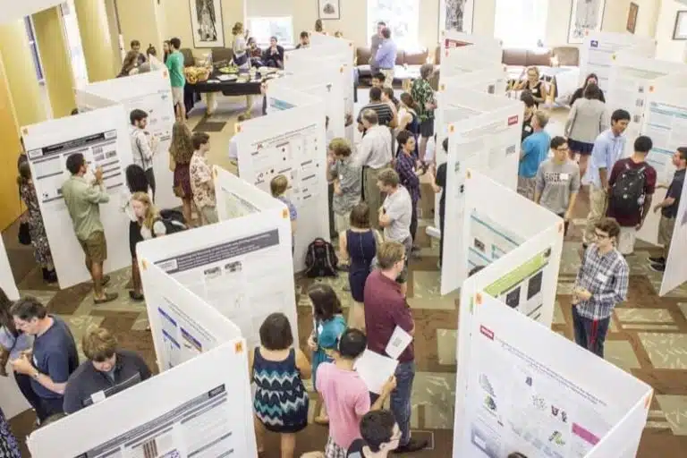 Top 20 Environmental Science Programs for High School Students ...