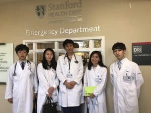 9 Best Medical Summer Programs for High School Students in 2025 | AdmissionSight