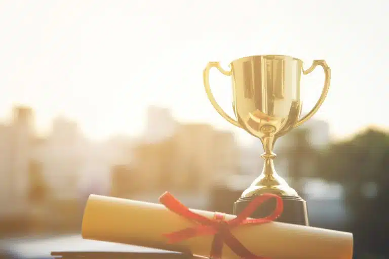 USA Math Olympiad: A Complete Guide | AdmissionSight