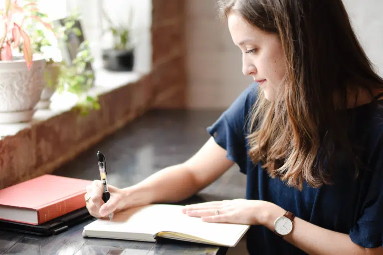 AP Latin Exam 2025: Study + Test Tips | AdmissionSight