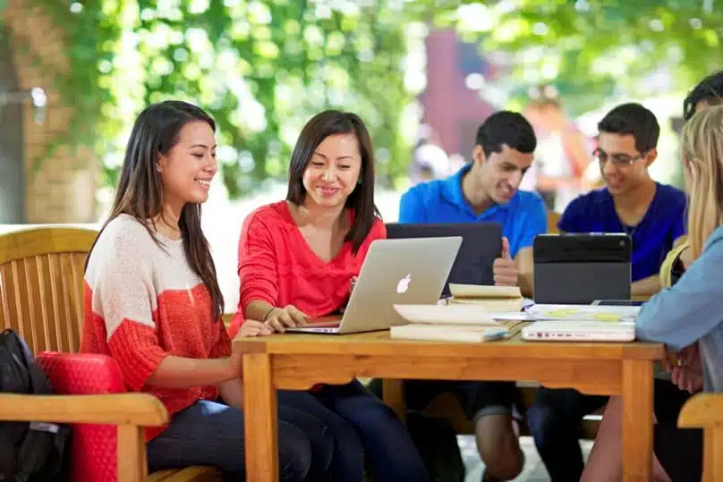 Notre Dame Acceptance Rate | AdmissionSight