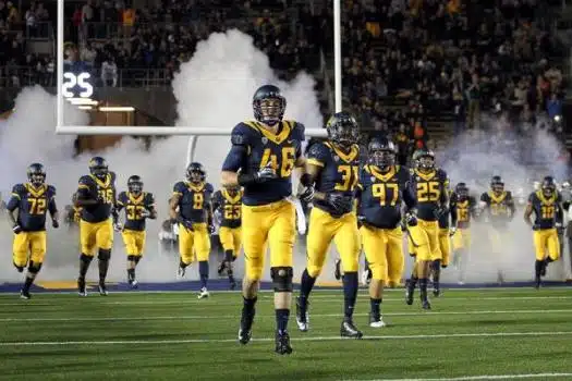 What Is UC Berkeley Known For? Rankings, Top Programs, and More ...