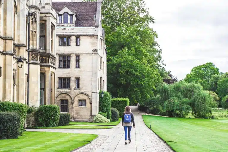 The 10 Best Boarding Schools in the U.S. | AdmissionSight
