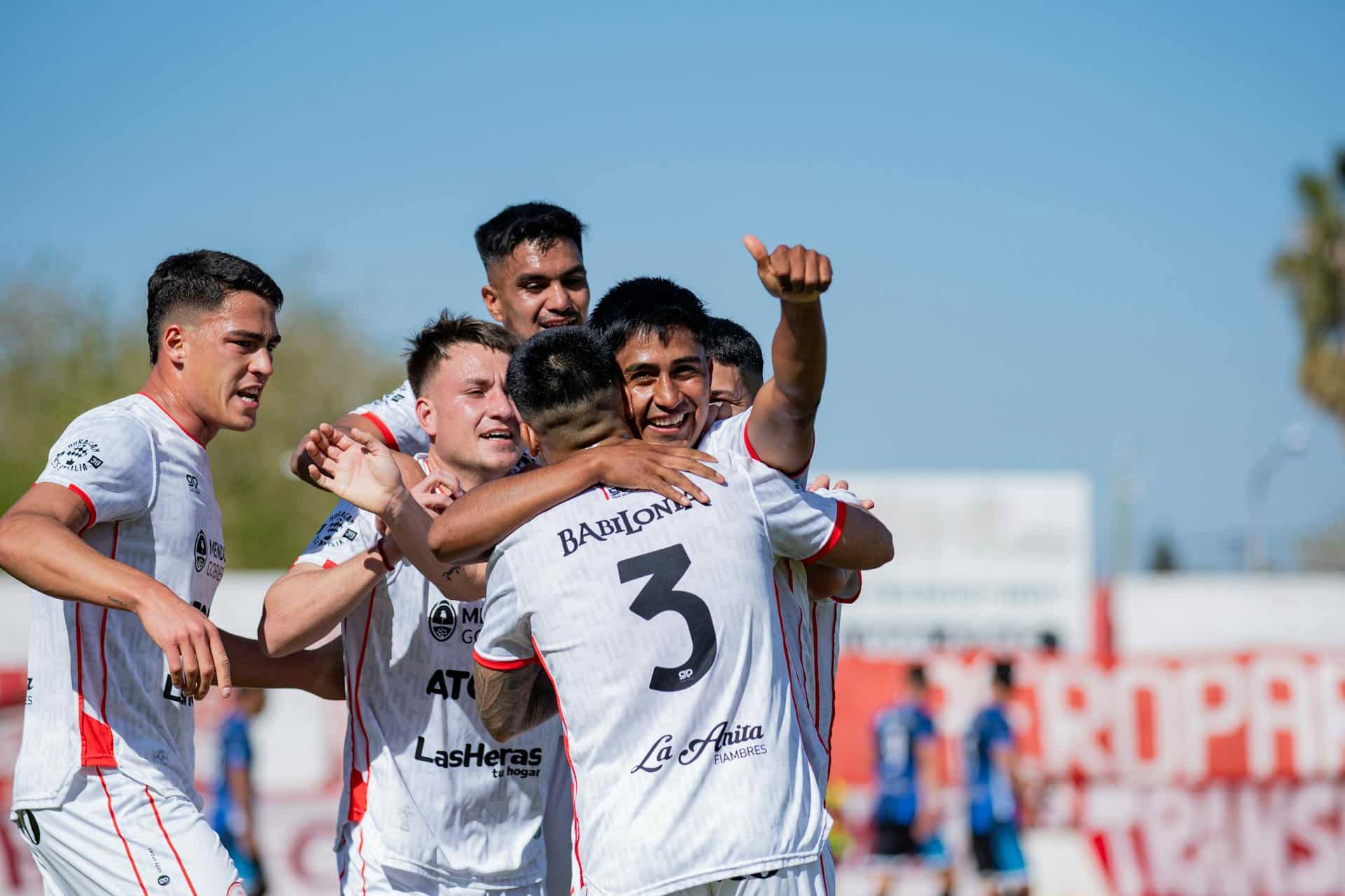 How to Write a College Essay about Soccer: Tips + Examples | AdmissionSight