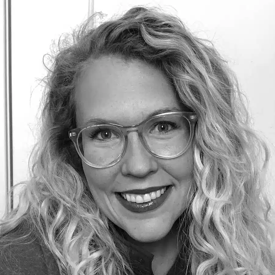 About Us | AdmissionSight