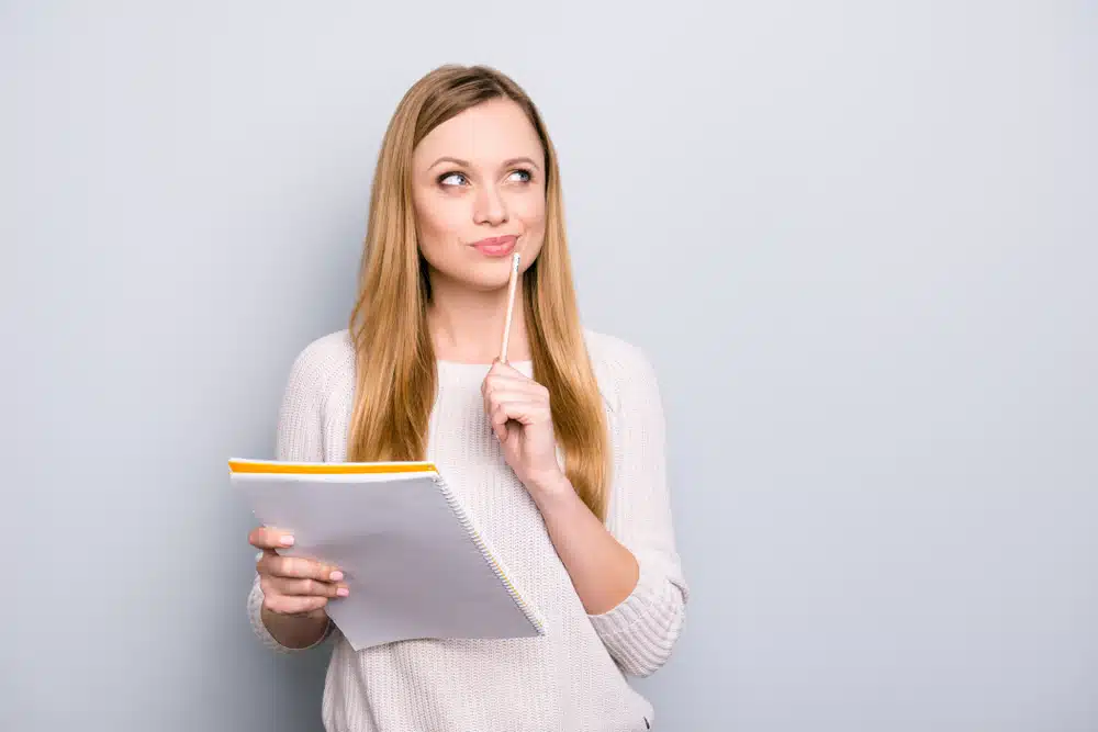 Humanities Competitions | AdmissionSight