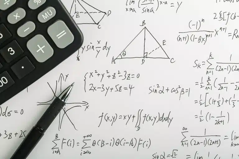 How to Tackle Hard Math Problems: Tips + Examples | AdmissionSight