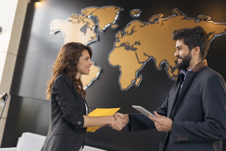 The 9 Best Colleges for International Relations Majors | AdmissionSight