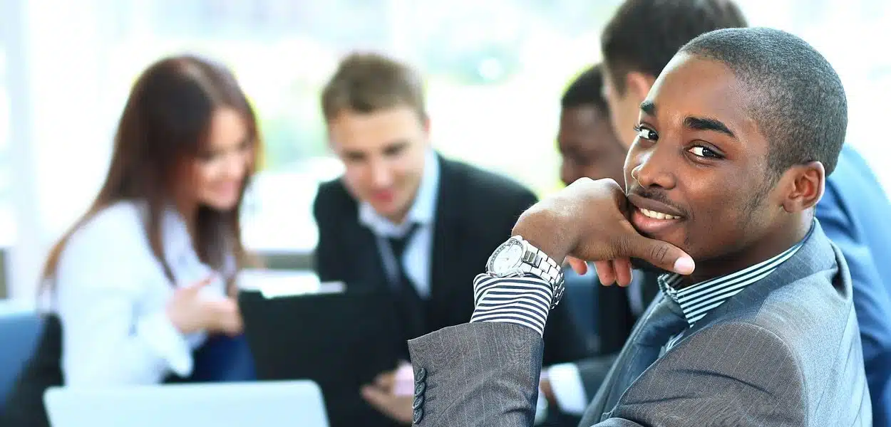 MIT Graduate School Acceptance Rate | AdmissionSight