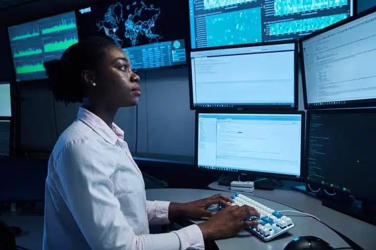 What Major Is Harvard Known For? Top Programs + Tips | AdmissionSight