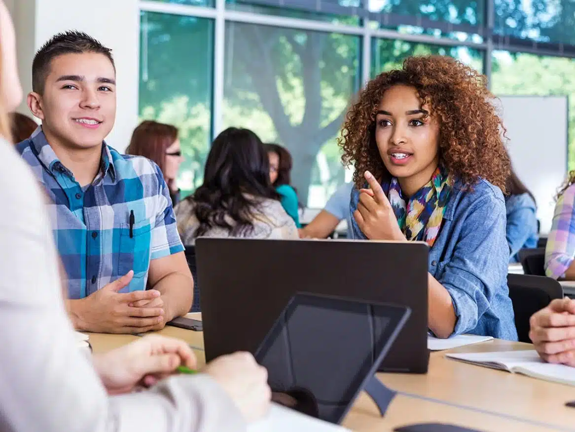 10 Best Animation Colleges in the U.S. | AdmissionSight