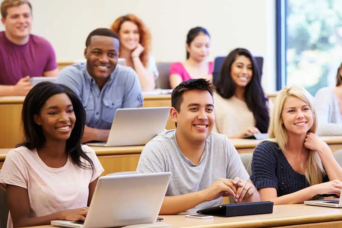 10 Best Animation Colleges in the U.S. | AdmissionSight