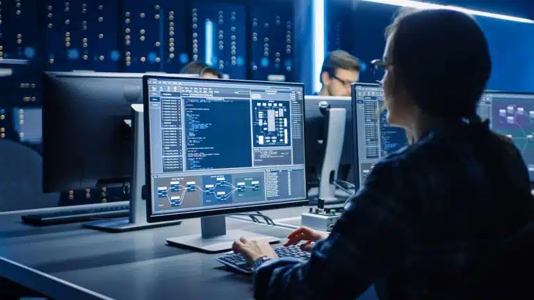 15 Best Computer Science Programs for High School Students | AdmissionSight