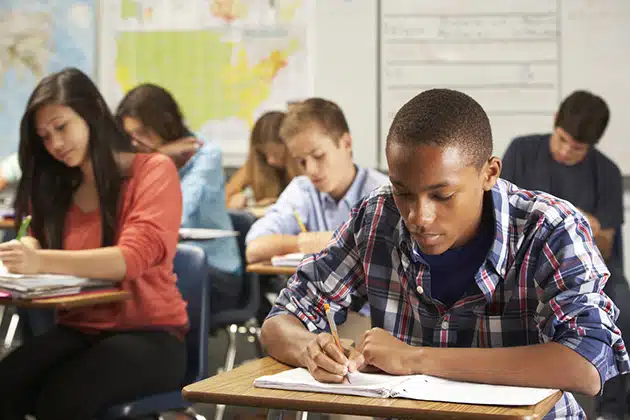 Top 10 Easiest AP Classes + Strategies for Success | AdmissionSight