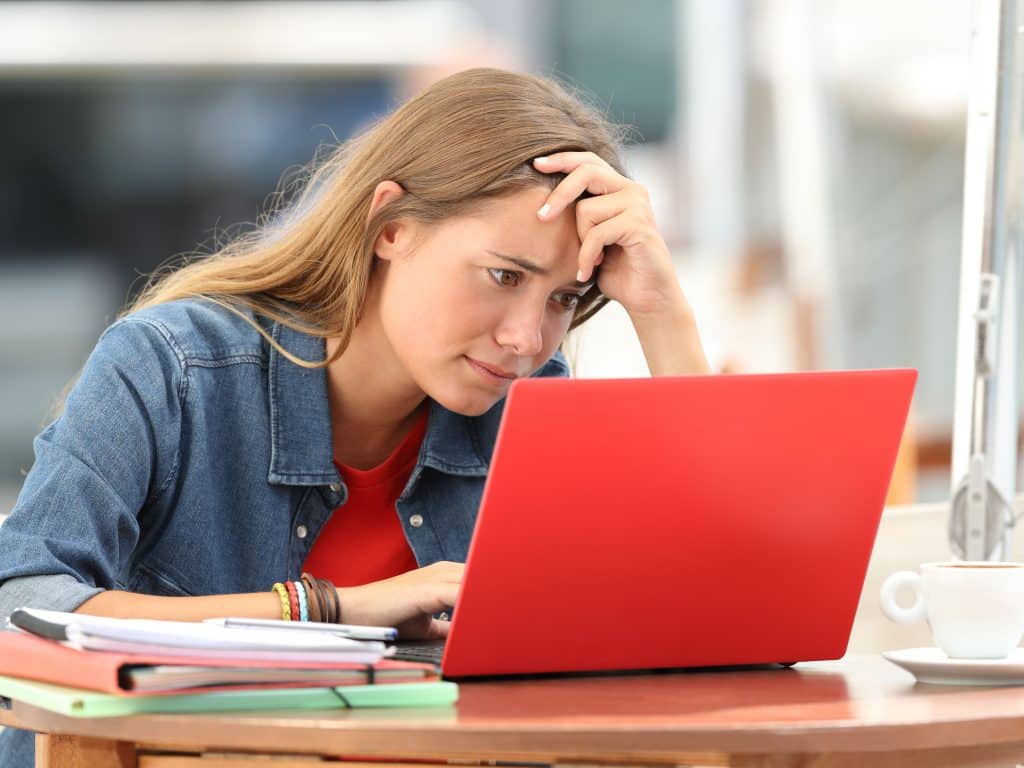 How to Get into Princeton: Admission Requirements and Tips | AdmissionSight