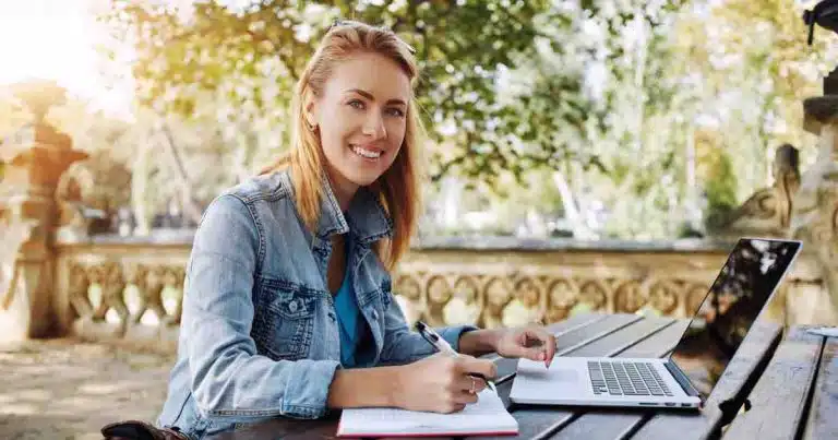 Harvard Likely Letter: Everything You Need to Know | AdmissionSight