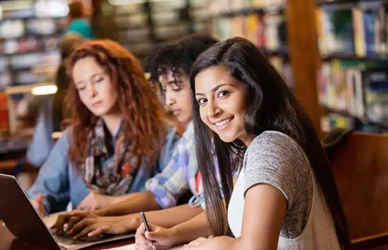 Top 10 Easiest AP Classes + Strategies for Success | AdmissionSight