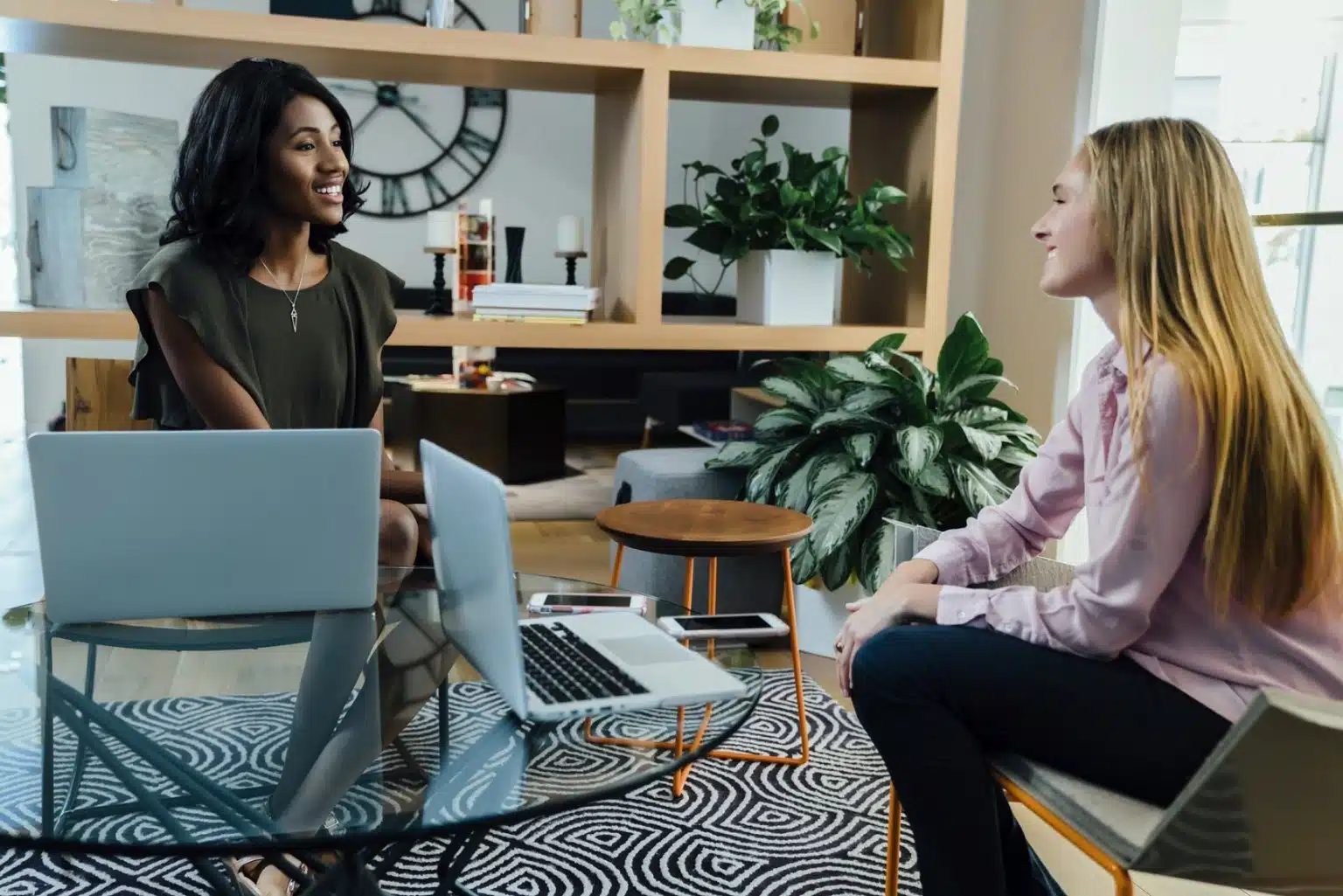 What Exactly Does a College Admission Committee Do? | AdmissionSight