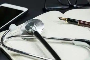 How to Succeed in the Duke Premed Track | AdmissionSight