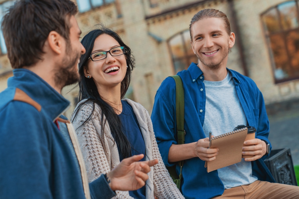 USC Diversity Statistics | AdmissionSight USC Diversity Statistics | AdmissionSight