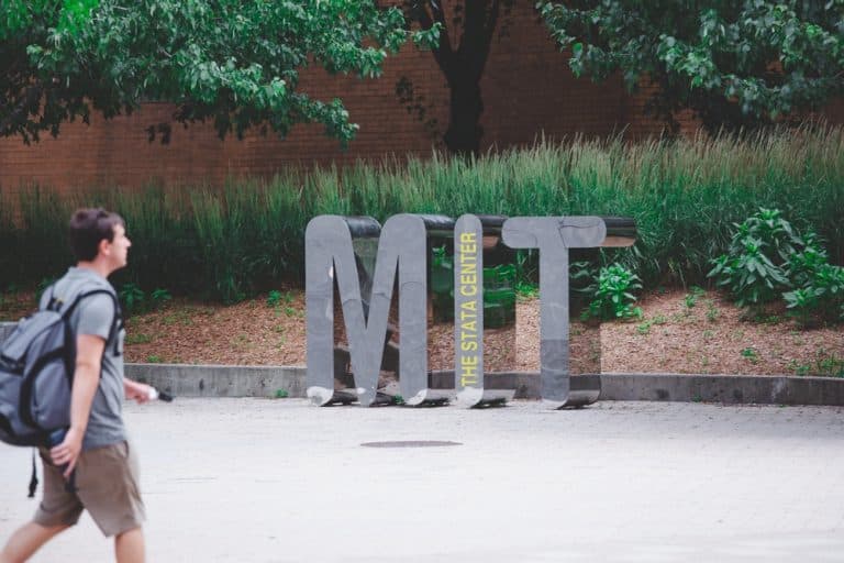 The 10 Best MIT Majors and Why They Stand Out | AdmissionSight