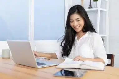 Washington University Application Deadlines Key Dates For 2025 2026