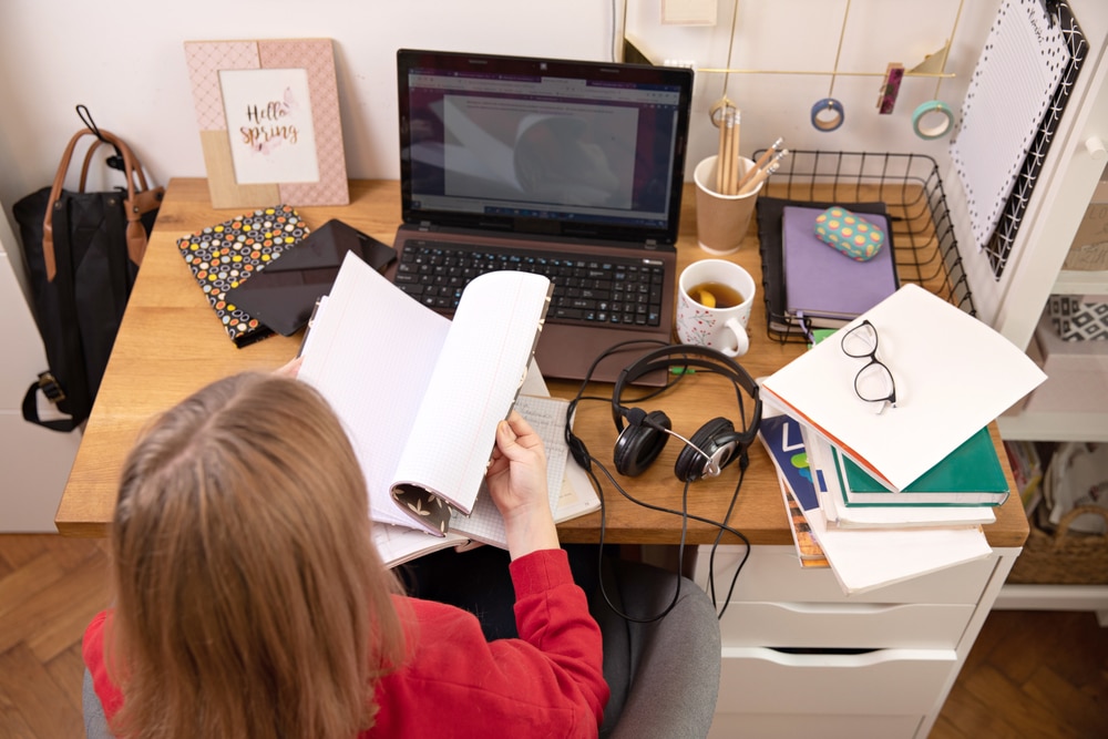 Top 20 Applied Math Programs for High School Students | AdmissionSight