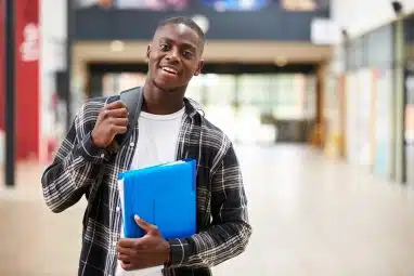 10 Of The Best Fraternities In 2024 | AdmissionSight