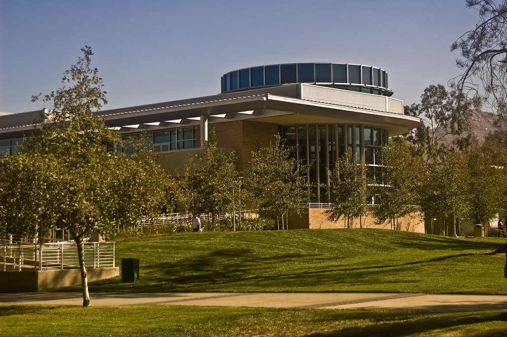 Everything You Need To Know About The UC Schools | AdmissionSight