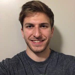 Science Research Program | AdmissionSight