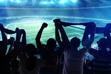 The UCSC Science Internship Program (SIP): A Complete Guide ...