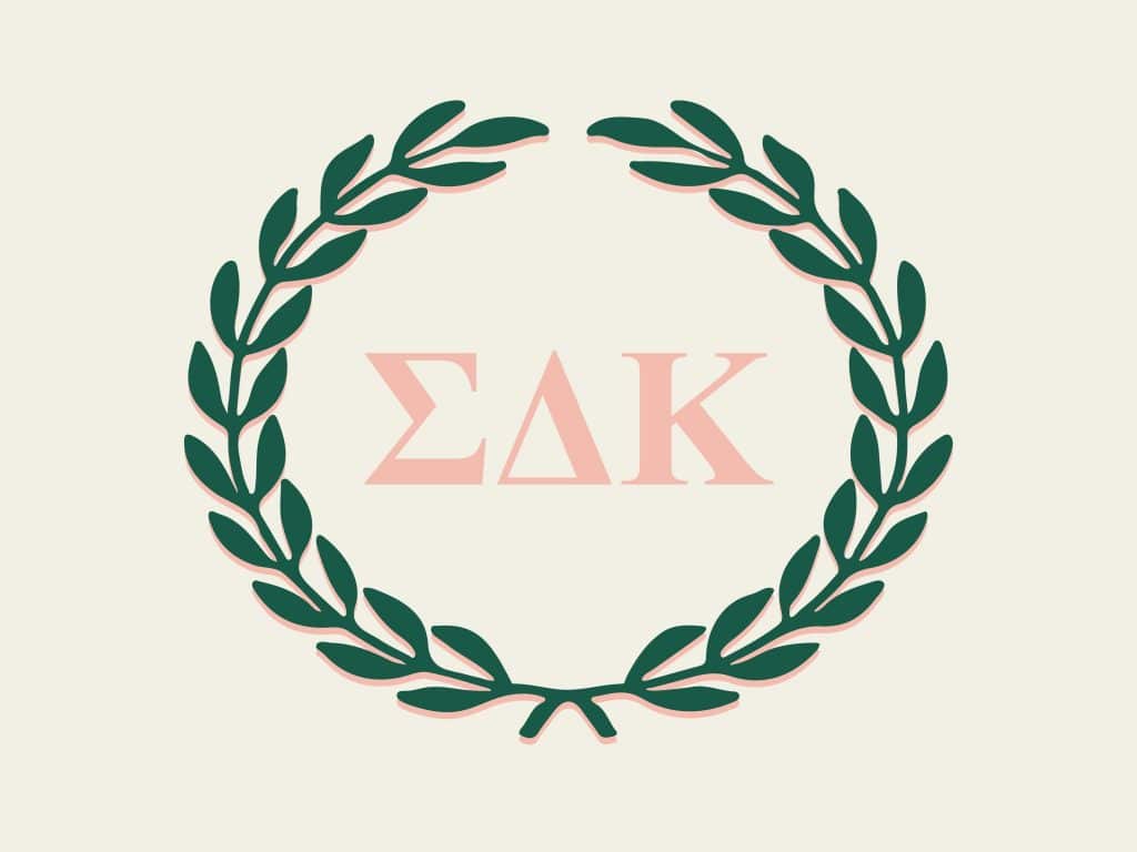 Is Greek Life Worth It?: The Pros and Cons | AdmissionSight