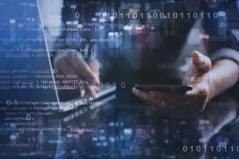 10 Types of Software Engineers You Should Know About | AdmissionSight