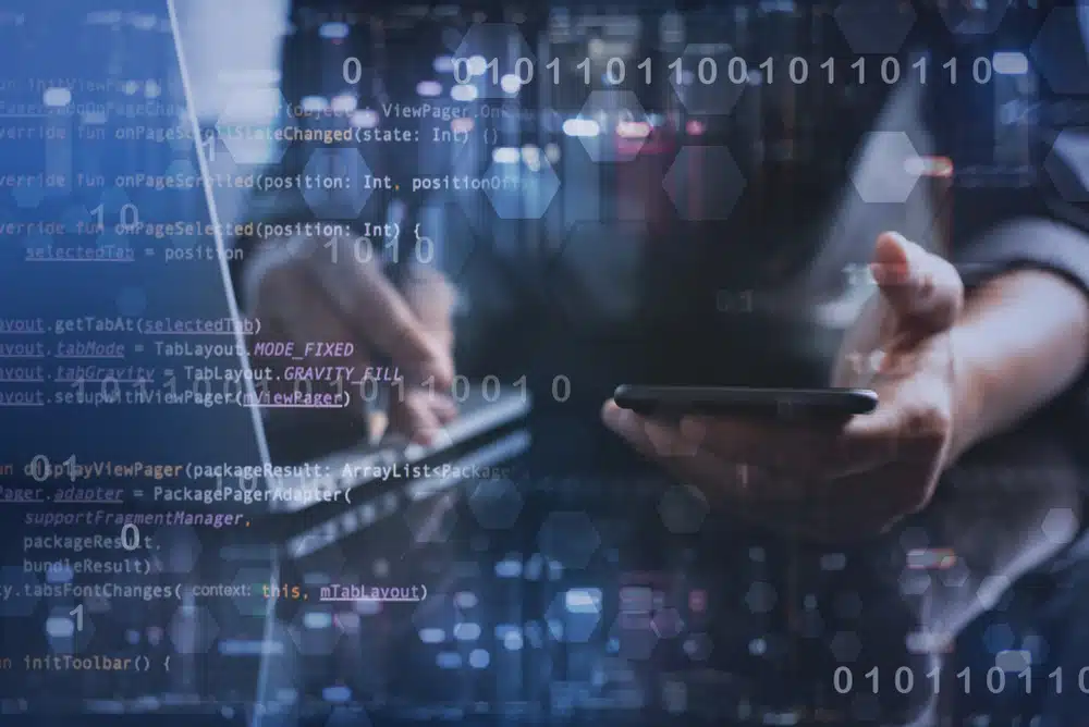 Computer Science vs Software Engineering: What's the Difference ...