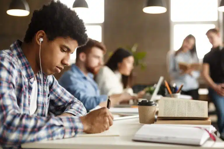 Old vs New SAT Score: Conversion Chart + Tips | AdmissionSight