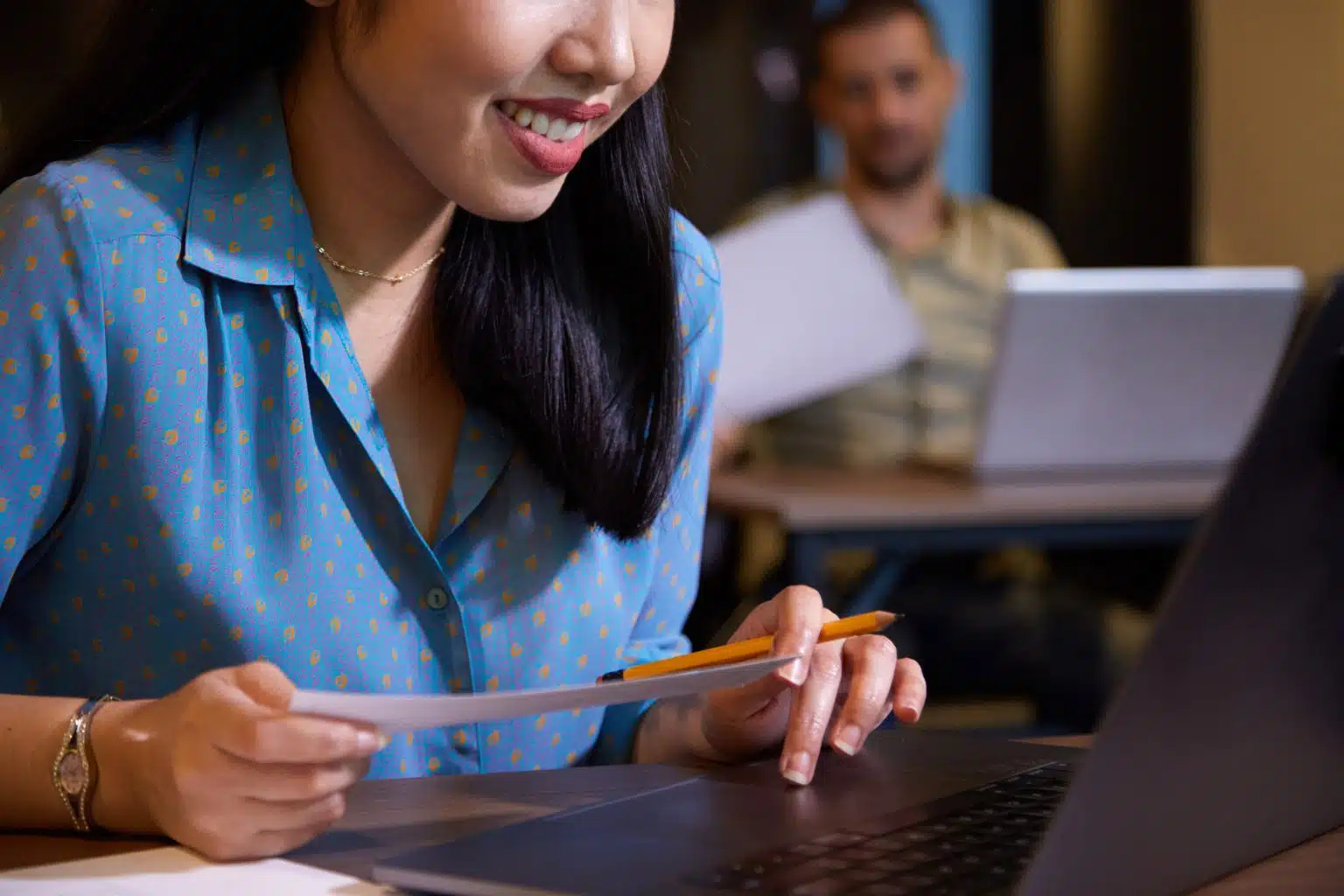 Stanford Summer Session: A Complete Guide | AdmissionSight