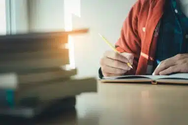 Is 1360 a Good SAT Score? Test Insights + Tips | AdmissionSight