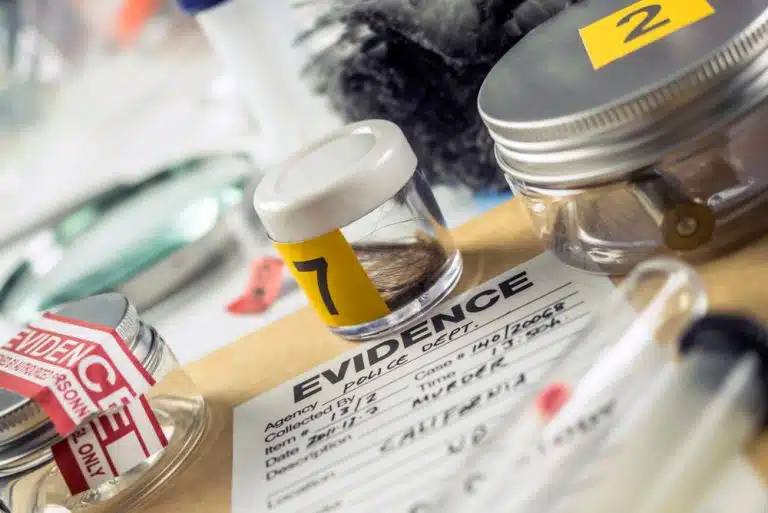 15 Best Forensic Science Colleges in the US | AdmissionSight