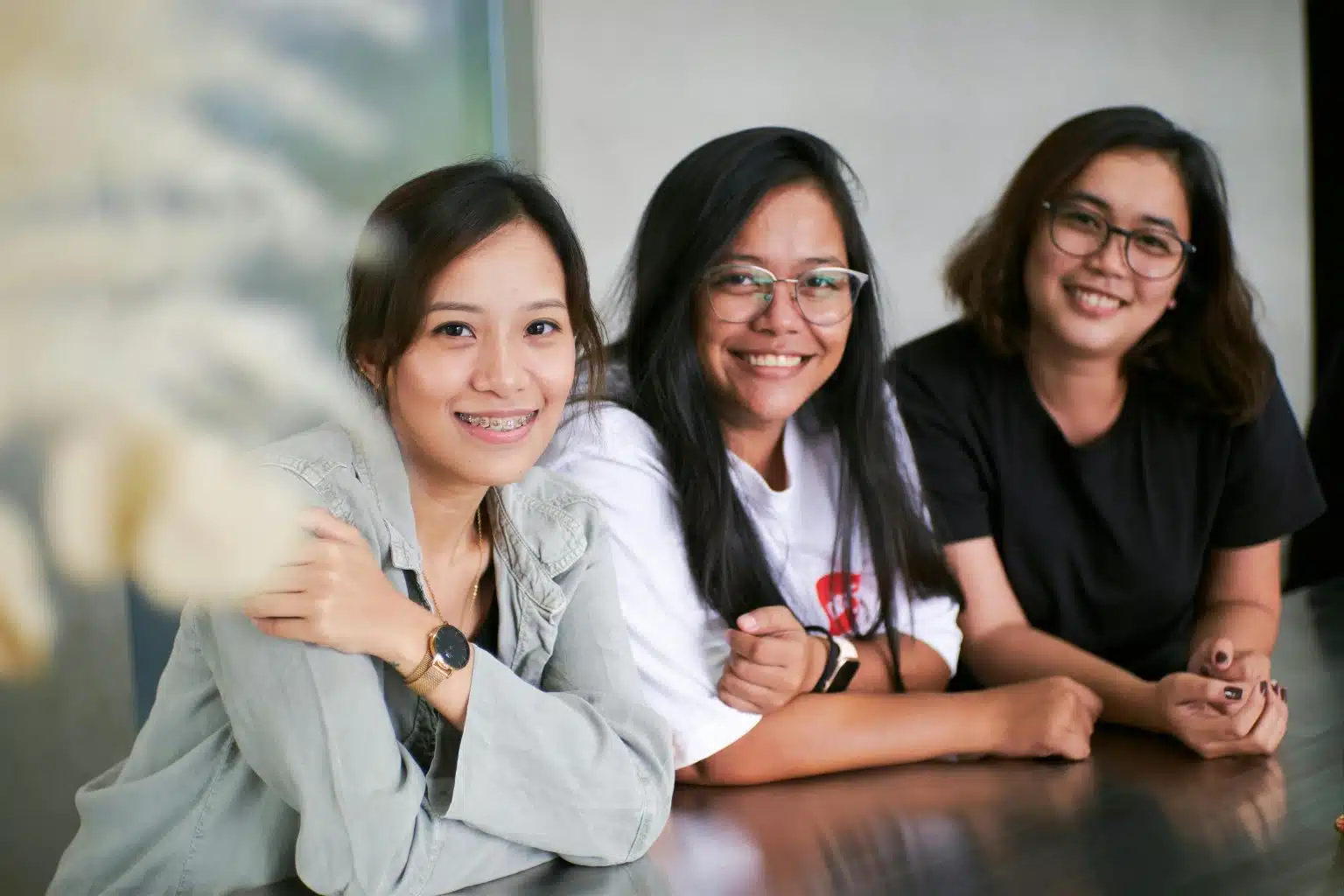 Is 1440 a Good SAT Score? Insights + Tips | AdmissionSight