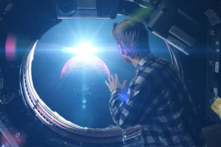 Top 10 Astrophysics Programs for High School Students in 2025–2026 ...