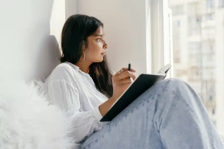 Harvard MBA Class Profile: Everything You Need to Know | AdmissionSight