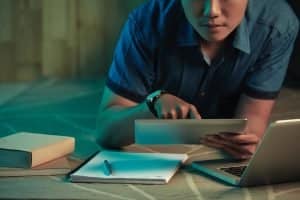 Emory University Ranking 2025: Stats + Application Tips | AdmissionSight