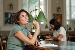 Is 1360 a Good SAT Score? Test Insights + Tips | AdmissionSight