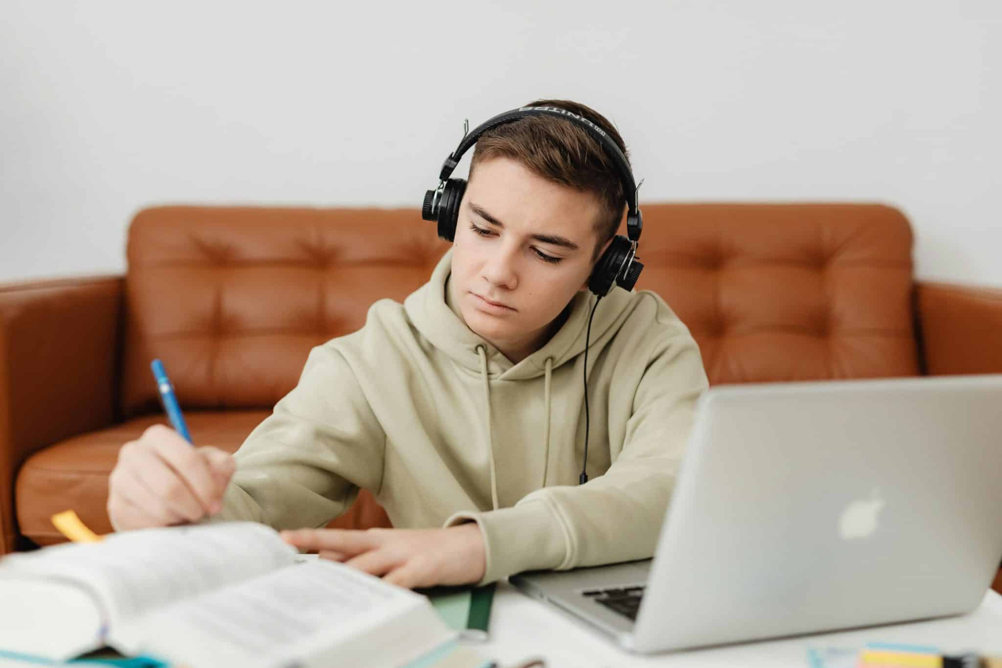30 ACT Score or Below: Improvement Guide & Options | AdmissionSight