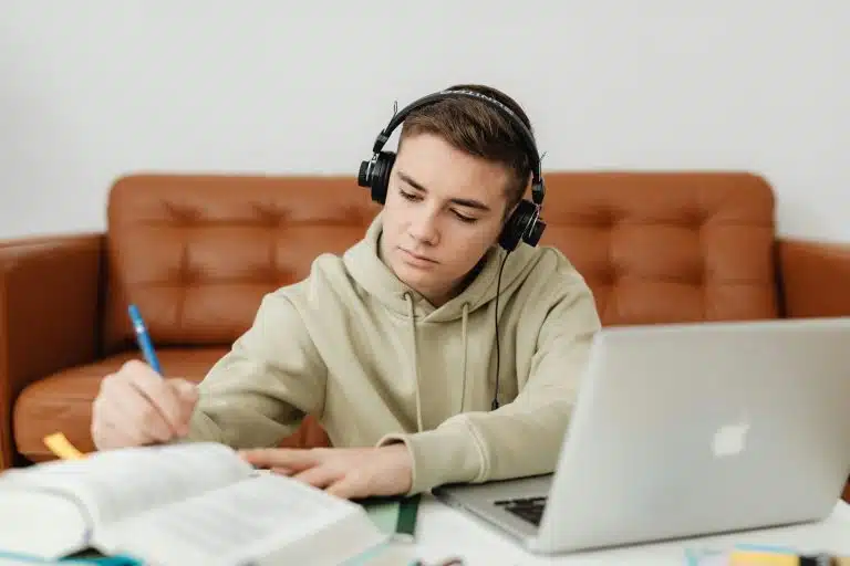 30 ACT Score or Below: Improvement Guide & Options | AdmissionSight