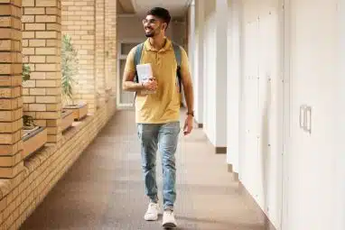 The Top 10 Most Popular Fraternities in the US | AdmissionSight