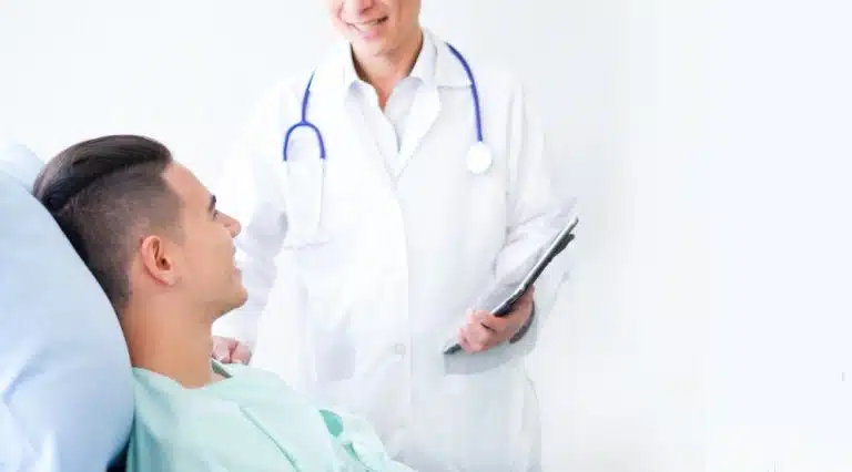 What Is the Easiest Doctor to Become in the US? Insights and Tips ...