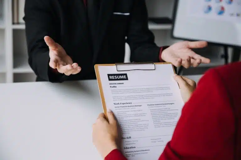 Common Harvard Interview Questions And How To Ace Them | AdmissionSight