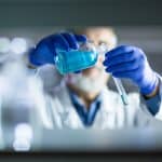 NIH SIP: A Complete Guide | AdmissionSight